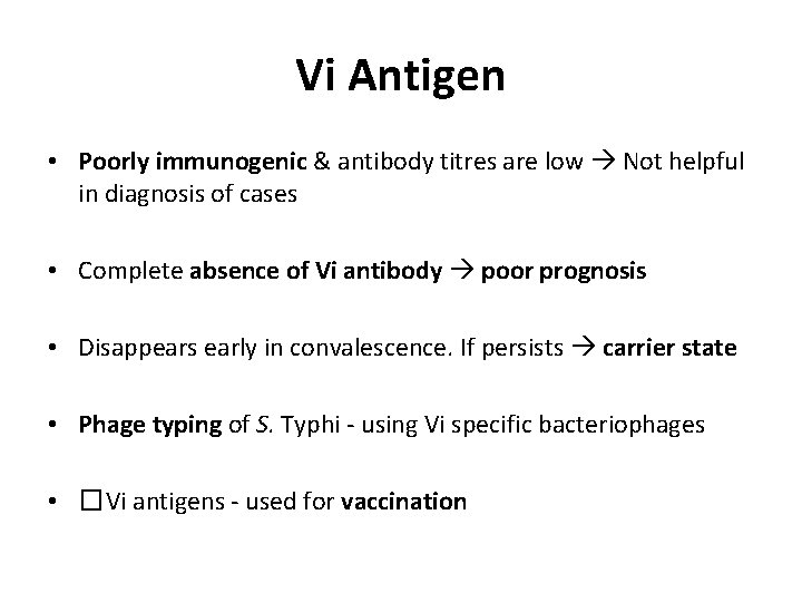 Salmonella Enteric fever Dr Mohit Bhatia Assistant Professor