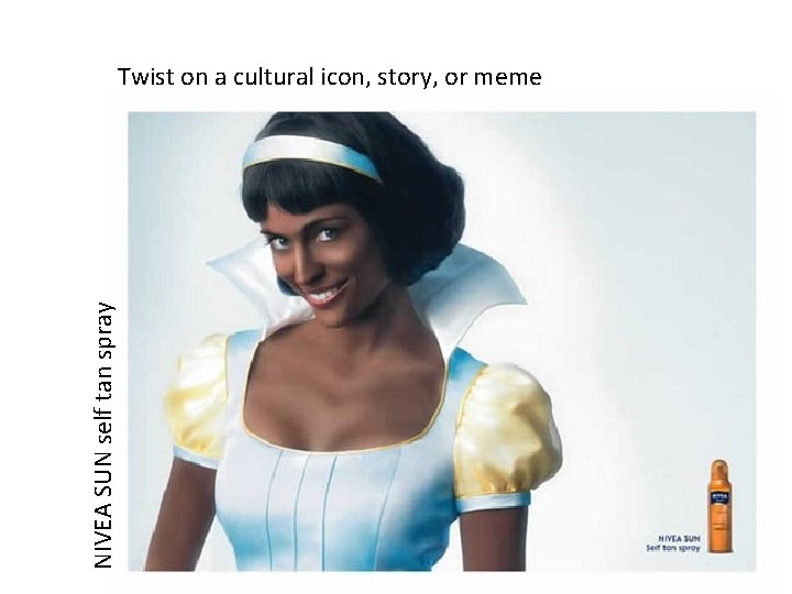 Conceptual Elaboration Conceptual Elaboration Relating to mental concepts