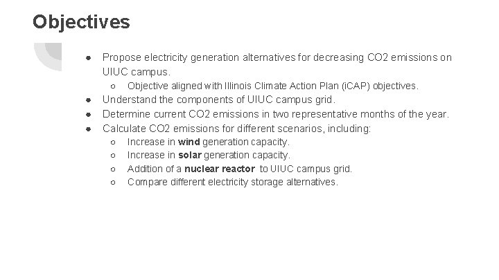 Renewable sources nuclear power and energy storage alternatives