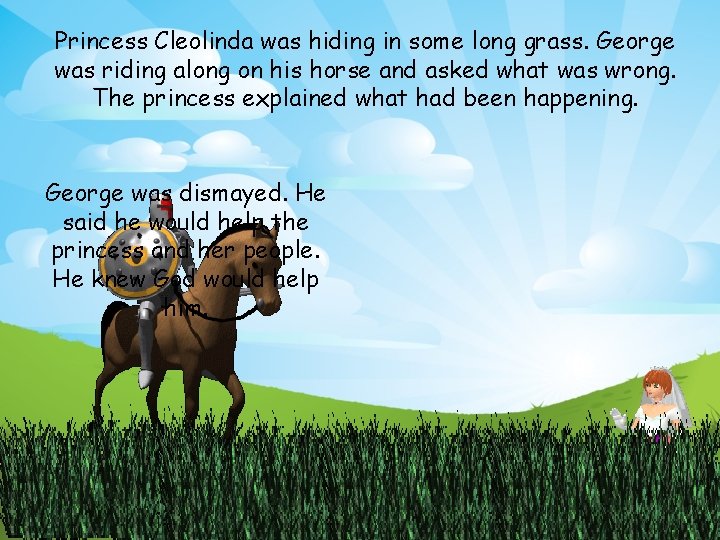 All about Saint George Diocletian The Roman Emperor