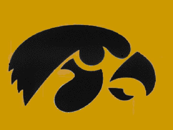 Carrier generation and recombination Carrier generation and recombination