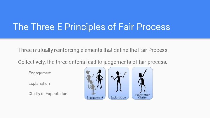 Chapter 8 Build Execution into Strategy JESSICA MEDINA