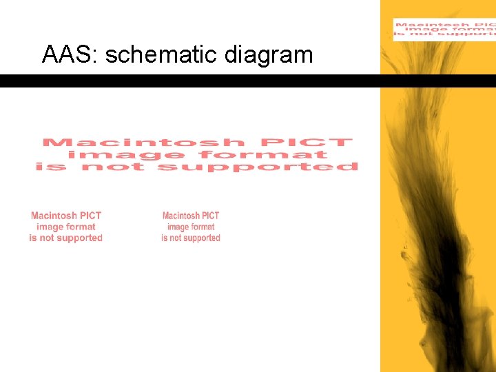 Marvellous Metals Nyholm Lecture 2002 Professor Tony Baker