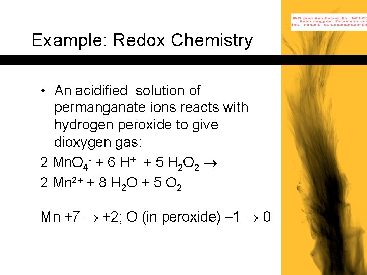 Marvellous Metals Nyholm Lecture 2002 Professor Tony Baker