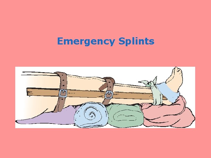 Mechanical Mobilization Fundamental Nursing Skills and Concepts Chapter