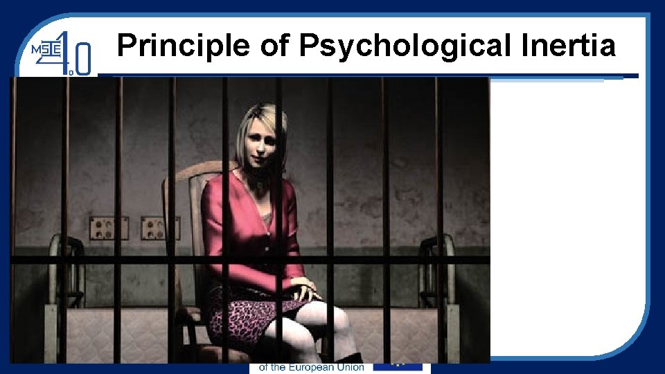 Creative thinking and creative problem solving for creating