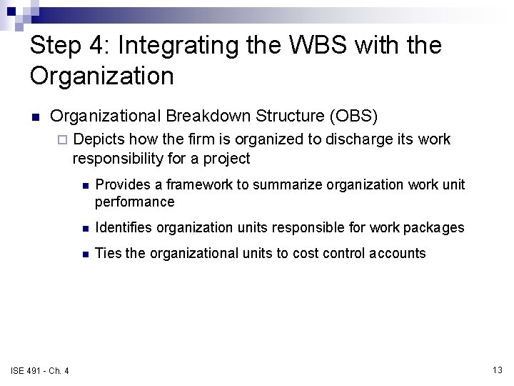 Ti project steps download - toodoor