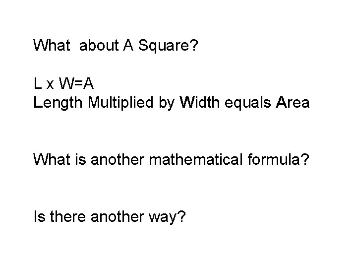 classroom and Pick up 1 sheet of graph