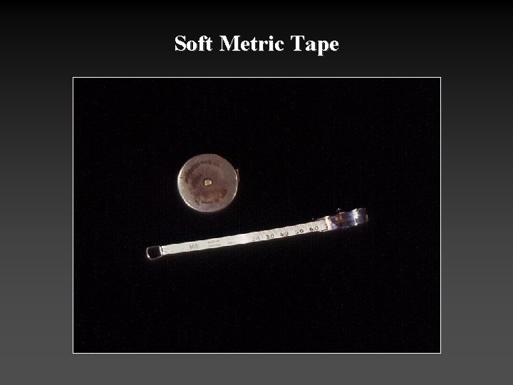 Craniometry and Functional Craniology Part I Anthropometry Craniometry
