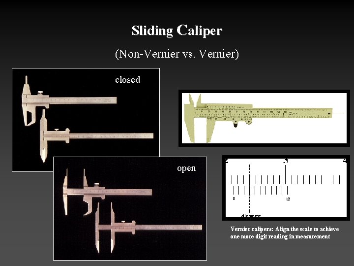 Craniometry and Functional Craniology Part I Anthropometry Craniometry