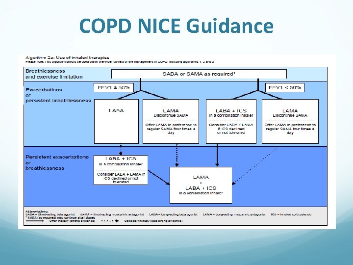 VALUE AND RESPONSIBLE RESPIRATORY PRESCRIBING Dr Vince Mak