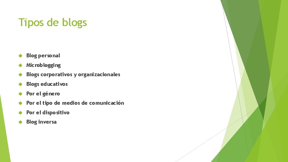 Como crear un blog Daniel Felipe Salazar salcedo