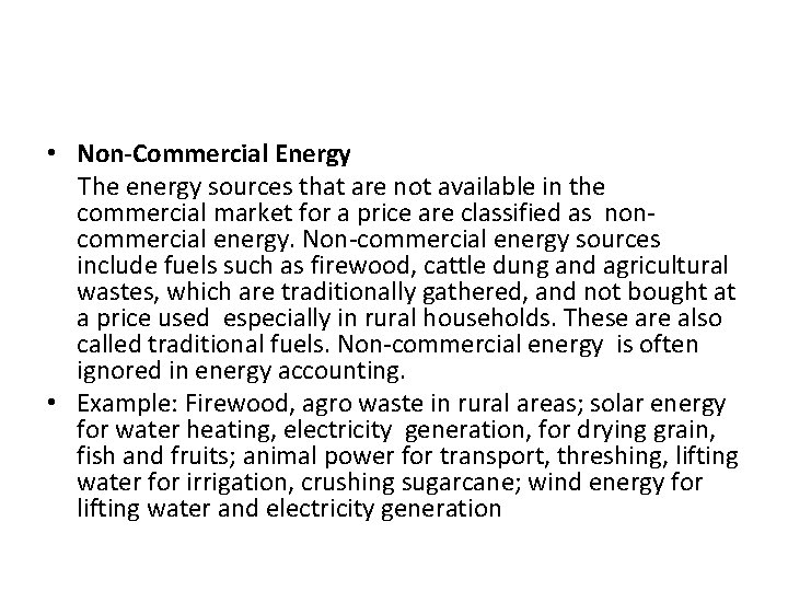 Energy Management Audit Lecture 1 By Dr Sayyad