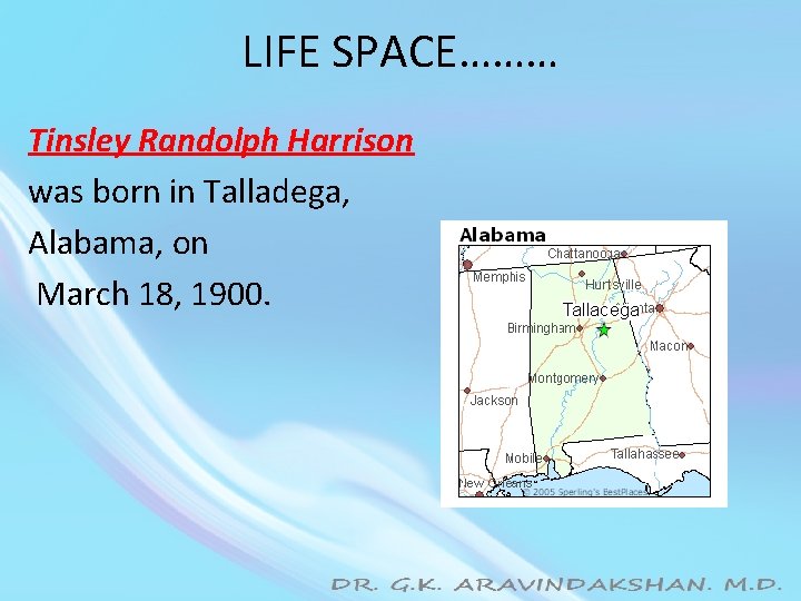 BOOK REVIEW HARRISONS PRINCIPLES OF INTERNAL MEDICINE IN