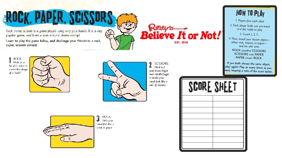 Ambitious capable learners Use your dictionary skills to