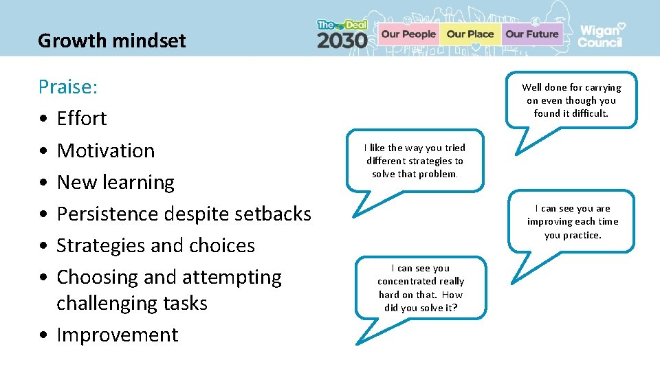 Curriculum adaptation and reengagement in learning Educational Psychology
