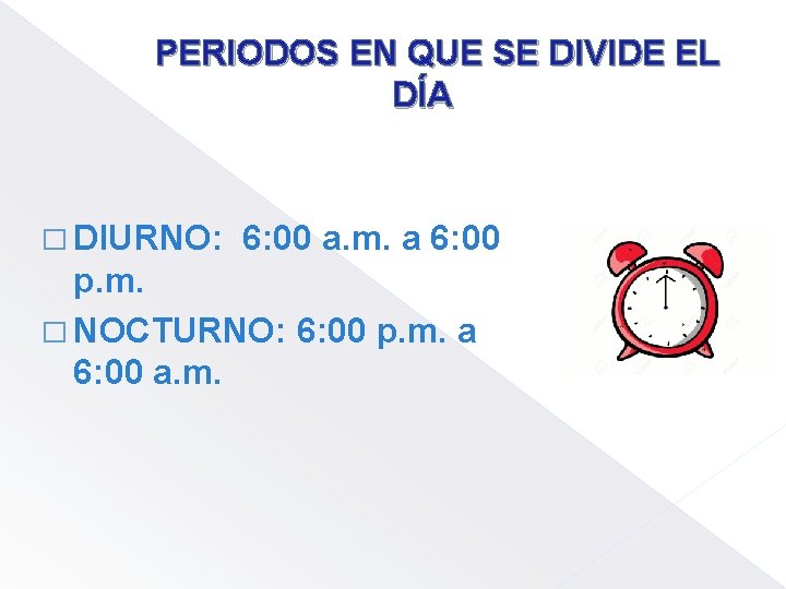 INTRODUCCIN AL DERECHO LABORAL CARACTERISTICAS DEL DERECHO LABORAL