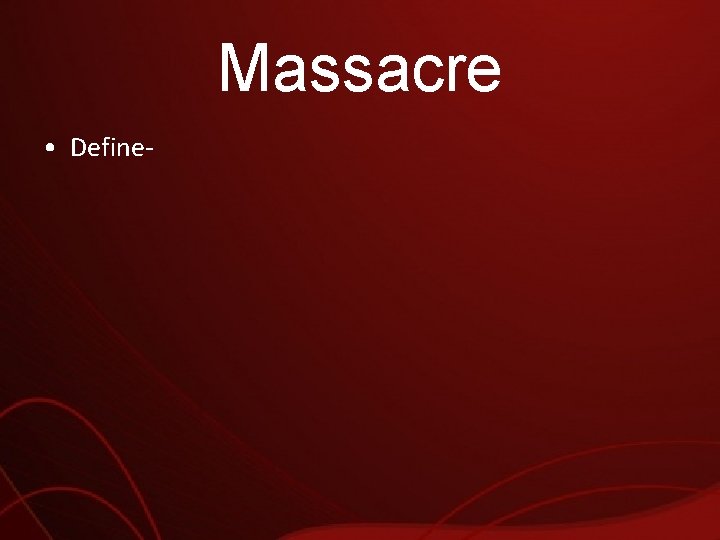 Road to Revolution 13 Colonies Map 13 Colonies