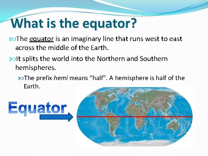 Bell Ringer 7 List 3 parts of a