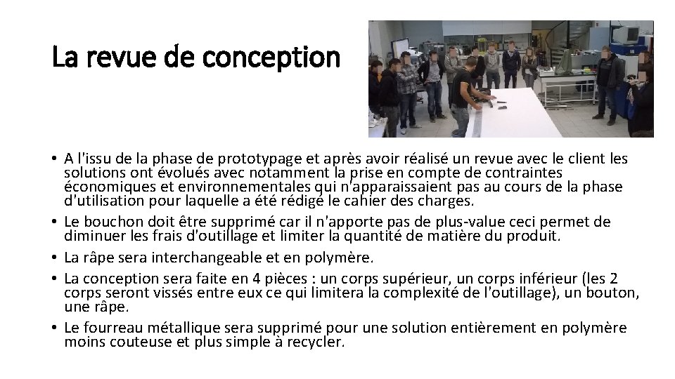 Sujet 0 Exemple de projet collaboratif doptimisation dun