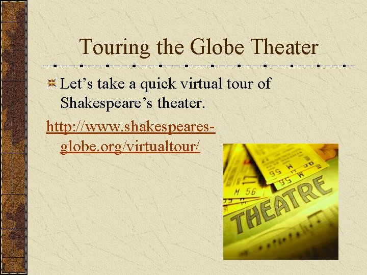 William Shakespeare Life and times Language His works