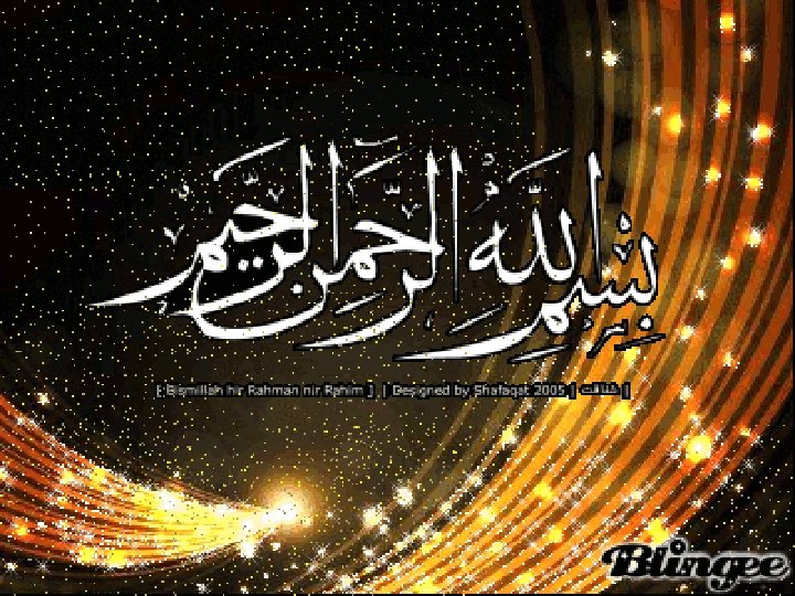 1946 ELECTION AND TRANSFER OF POWER 1946 Election