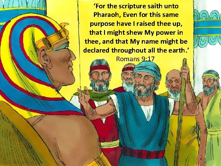 Jesus and the Apostles View of the Bible