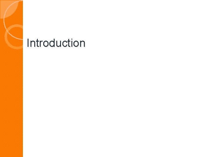 Creating a Digital Portfolio What is a digital