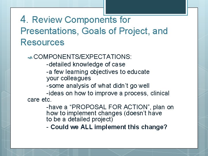 QIF formerly known as MM Melanie Baca MD