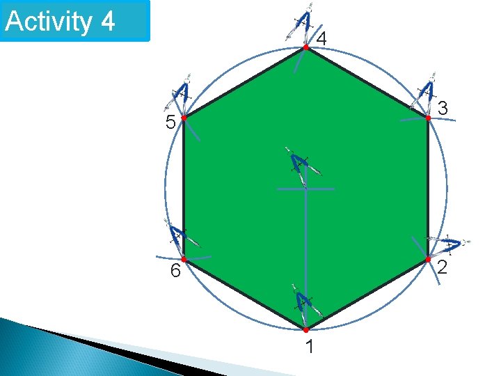 Polygons Learning Aims and Objectives From these exercises
