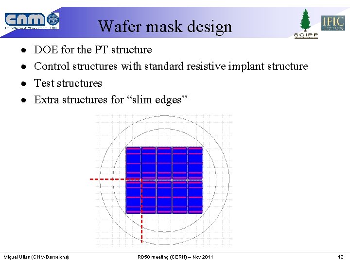 Low Resistance Strip Sensors RD 50 Common Project