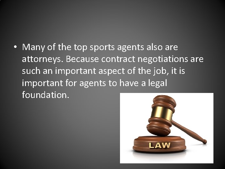 Understand product management business law economics professional ...