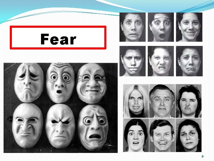 Deescalation Tips and Techniques Active listening A technique