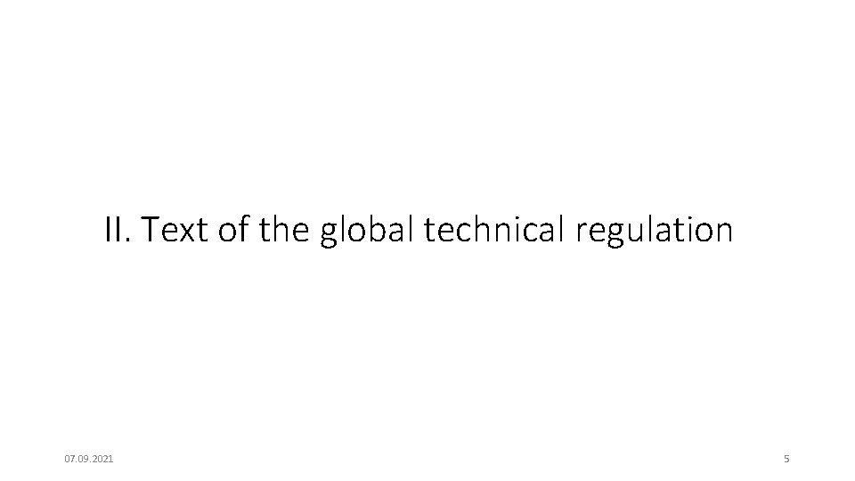WLTP12 13 e September 2015 Drafting Subgroup AudioWeb
