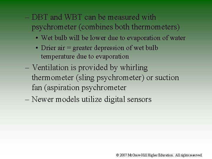 Chapter 10 Understanding the Potential Dangers of Adverse