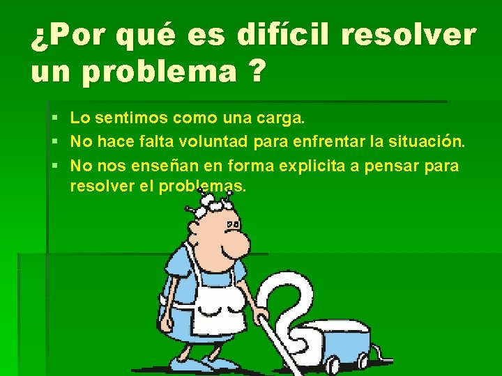 Estrategias de resolucin de Problemas Modelos Dariela Rebolledo