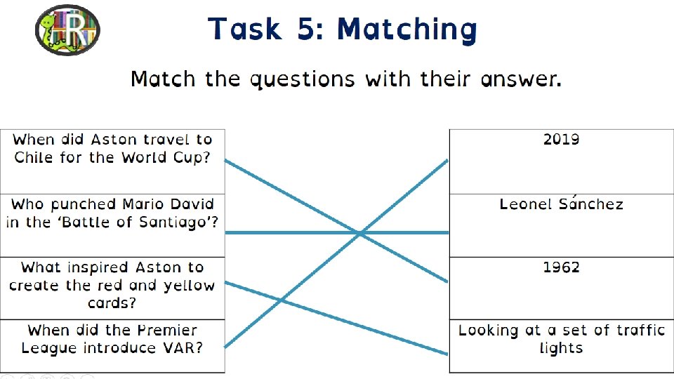 Year 6 distance learning 12 th JANUARY 2021