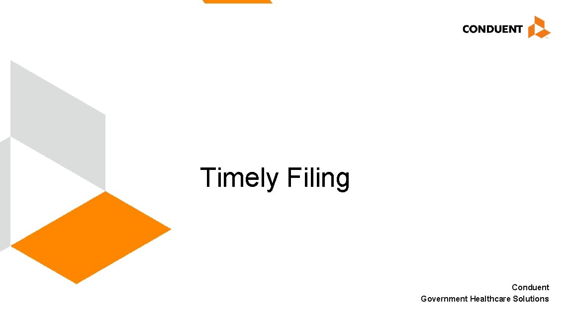 CMS1500 Online Claims Entry Conduent Government Healthcare Solutions