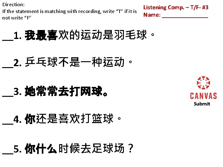 4 word idioms Quiz 4 word idioms Frequency