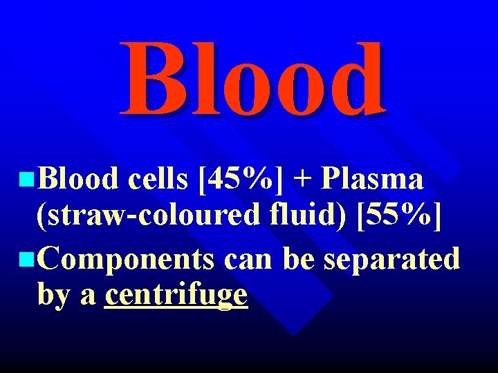 Chapter 12 Transport in Organisms Cell Metabolism n