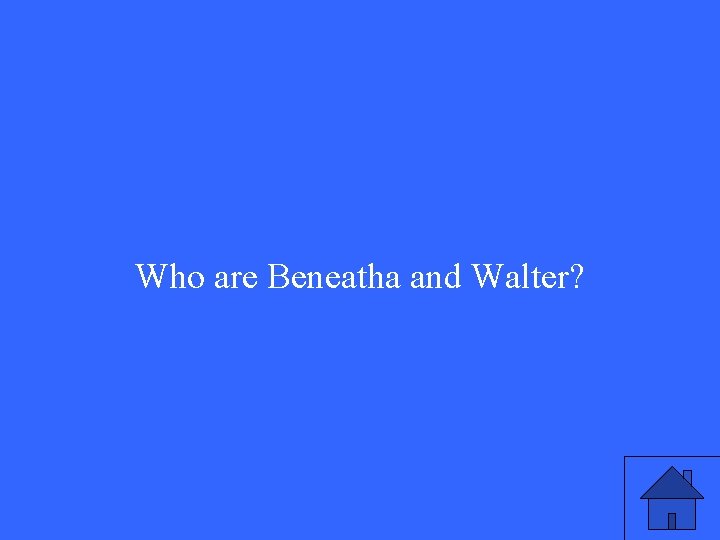 Dreams Plot Symbols Characters Conflict 1 pt 1