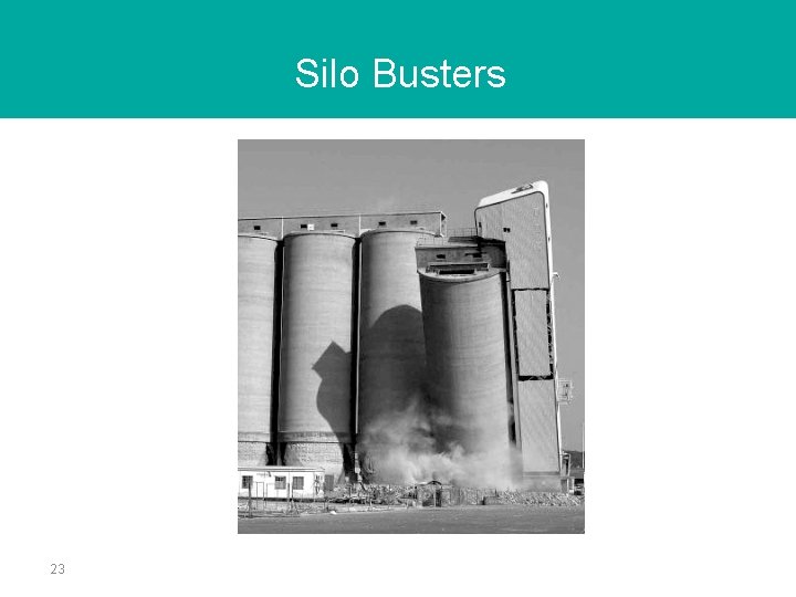 Organizational Design Alignment of Organizational Structure with Strategy