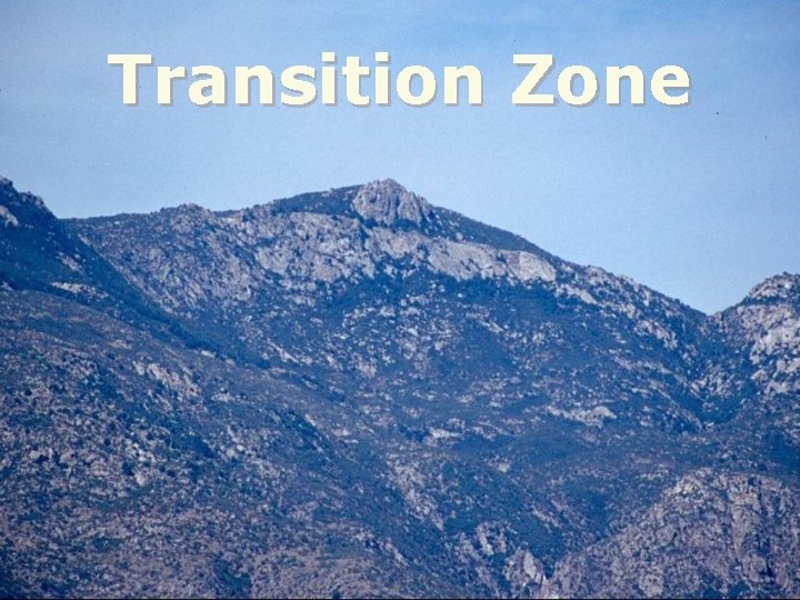 GLG 103 Lab 11 Geology of Arizona Arizonas