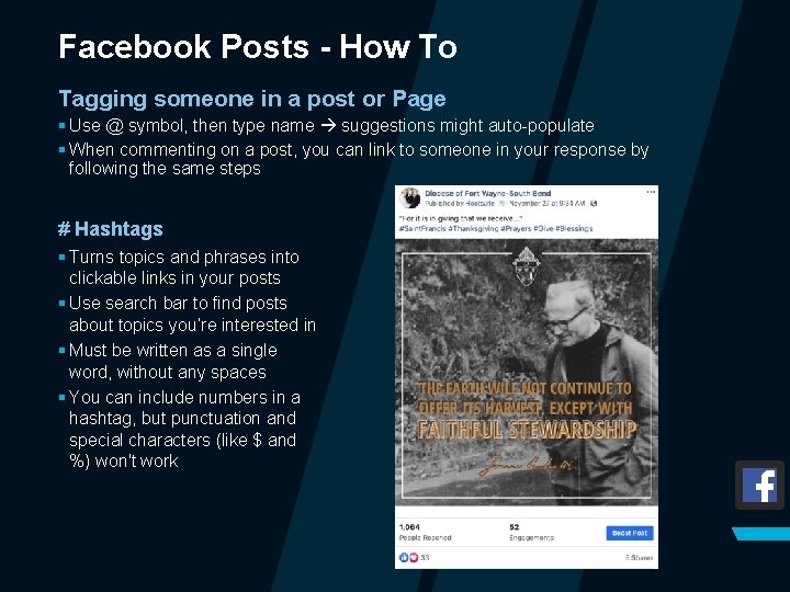 SOCIAL MEDIA 101 CONNECTING WITH SOCIAL MEDIA SOCIAL