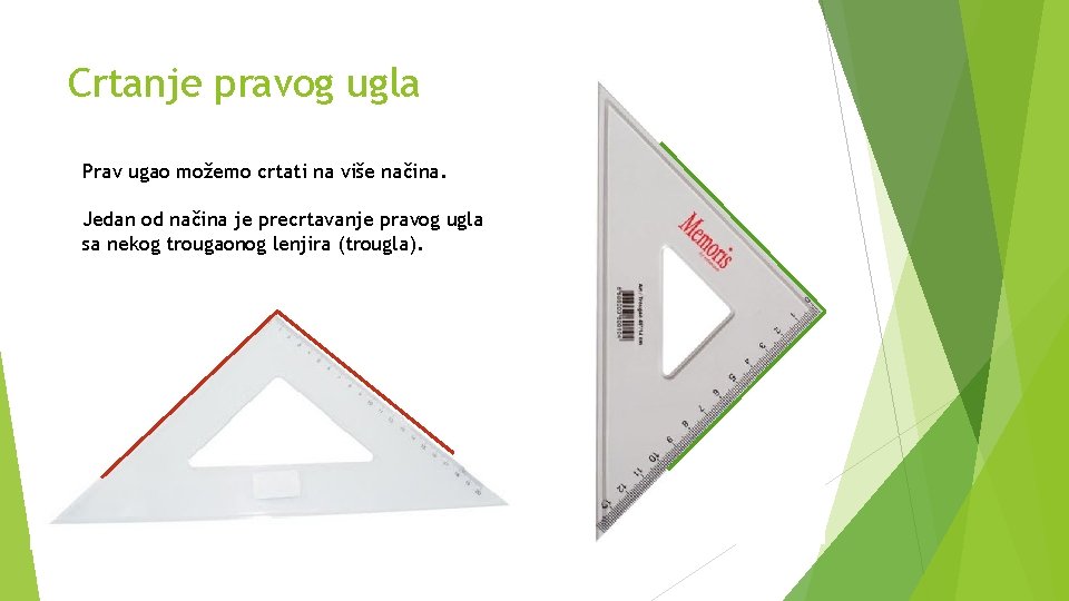 Geometrija Matematika 3 Ravan Ravna neograniena povr naziva
