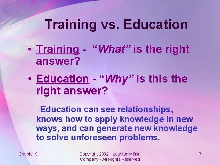 Navigating Your Future Principles for Student Success By