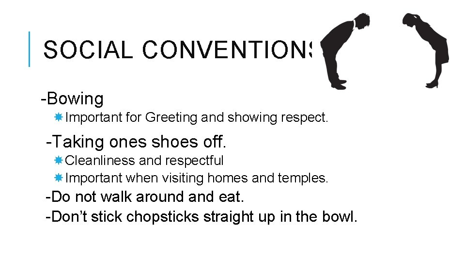 JAPAN LAND OF TRADITION Where Samurai began Know