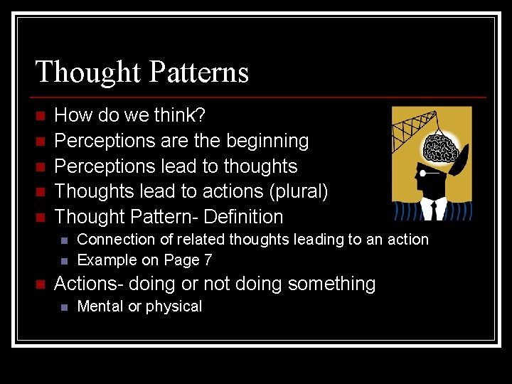SOCIAL STUDIES Unit 1 Thinking Critically Unit Overview