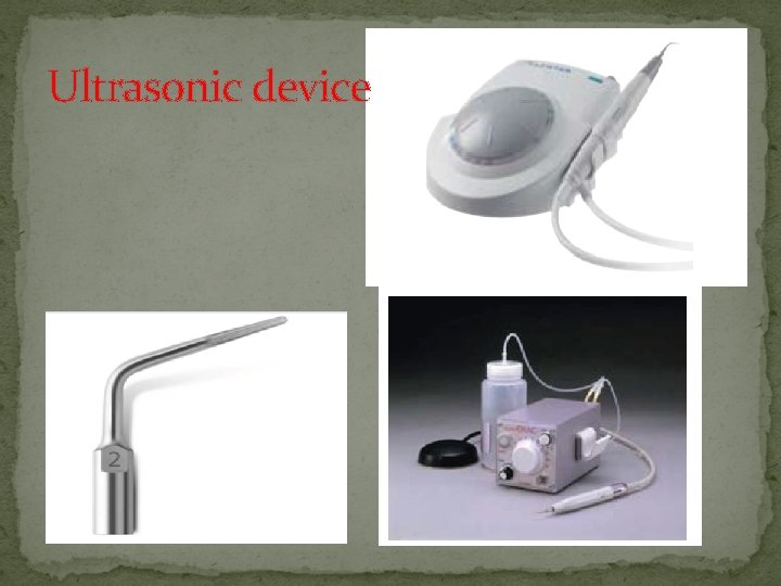 CBCT IN ENDODONTICS CBCT in endodontics 1 apical