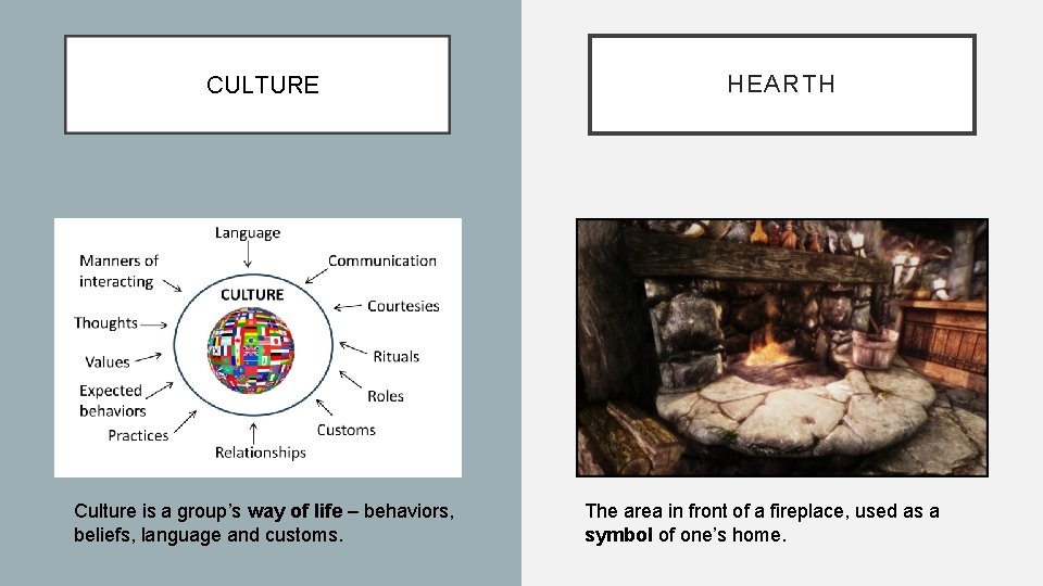 ORIGINS OF CIVILIZATION 10 000 B C E